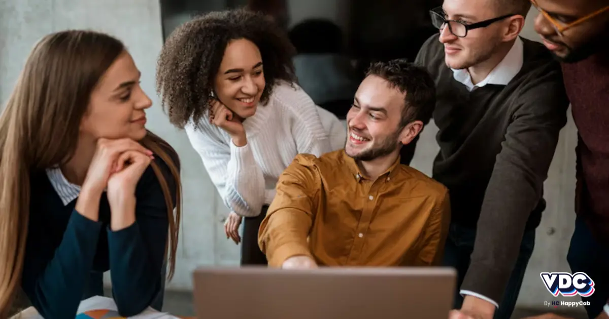 Happy Média - 5 indicateurs clés pour repérer un cabinet qui prend soin ...
