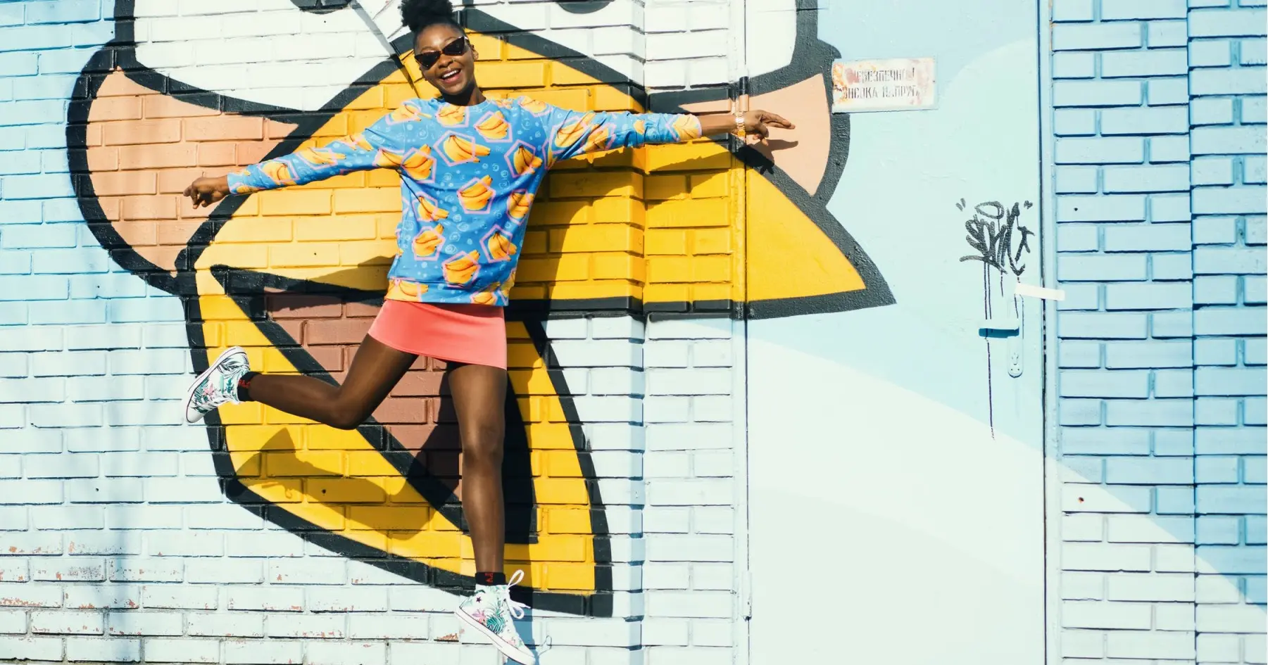 Happy Média - Changer de poste sans changer de cab : les clés du succès