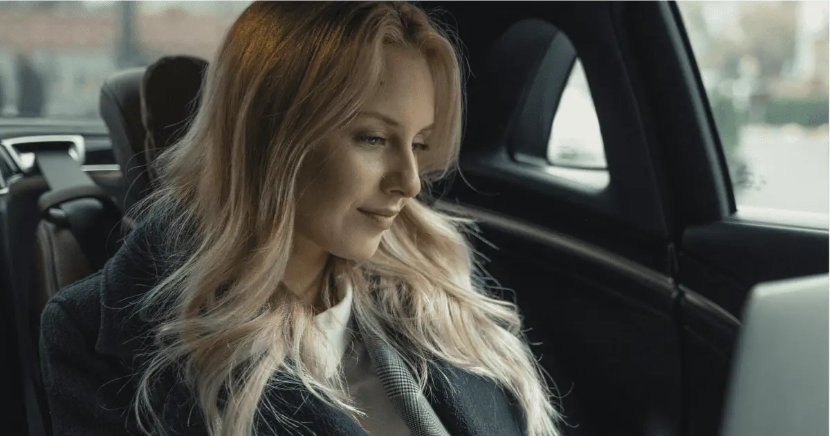 Happy Média - Créer son propre cabinet comptable : les réponses à vos questions