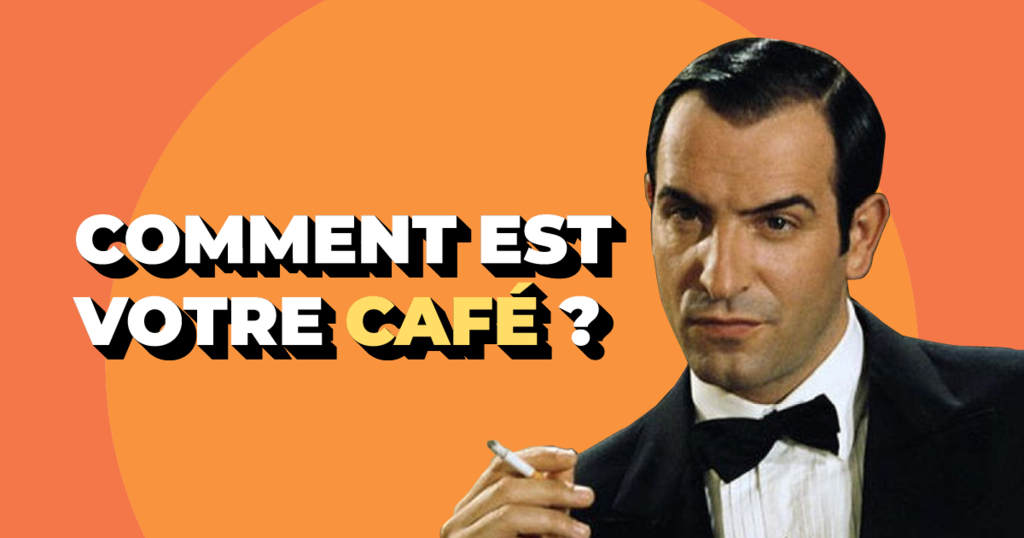 Happy Média - DEC en poche : quelles questions poser à votre futur ...